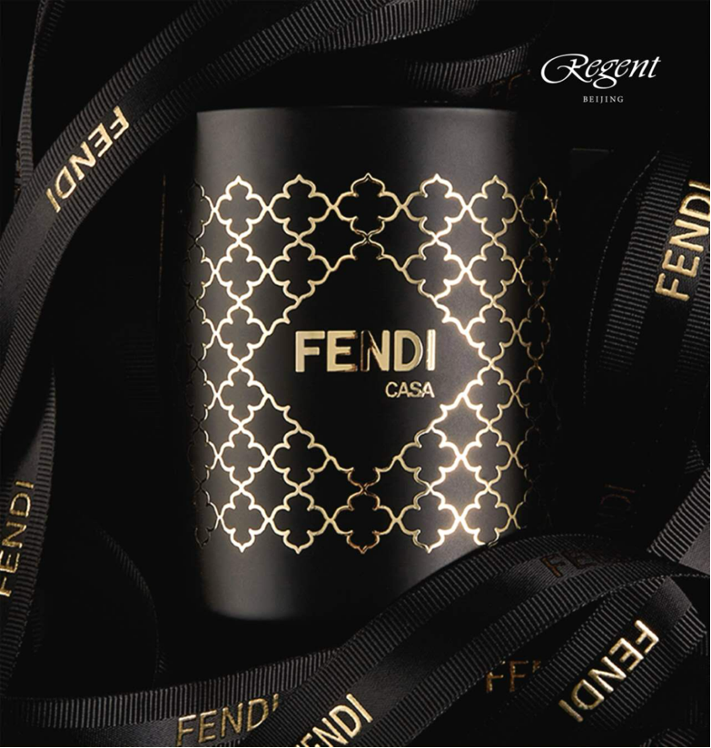 Picture2 - Exquisite Taste