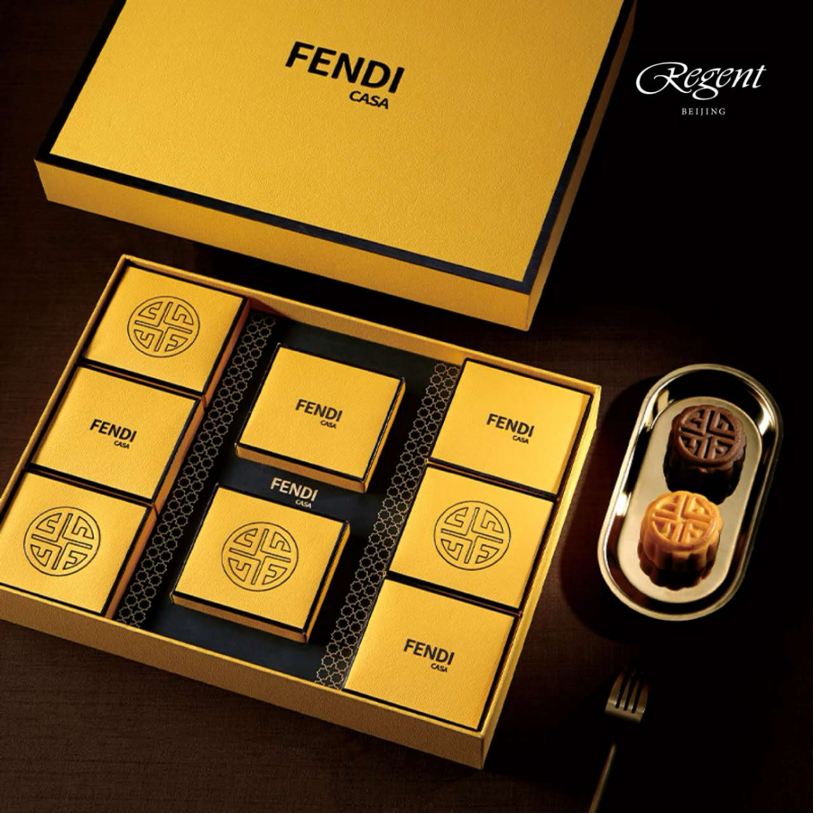 Picture3 - Exquisite Taste Magazine