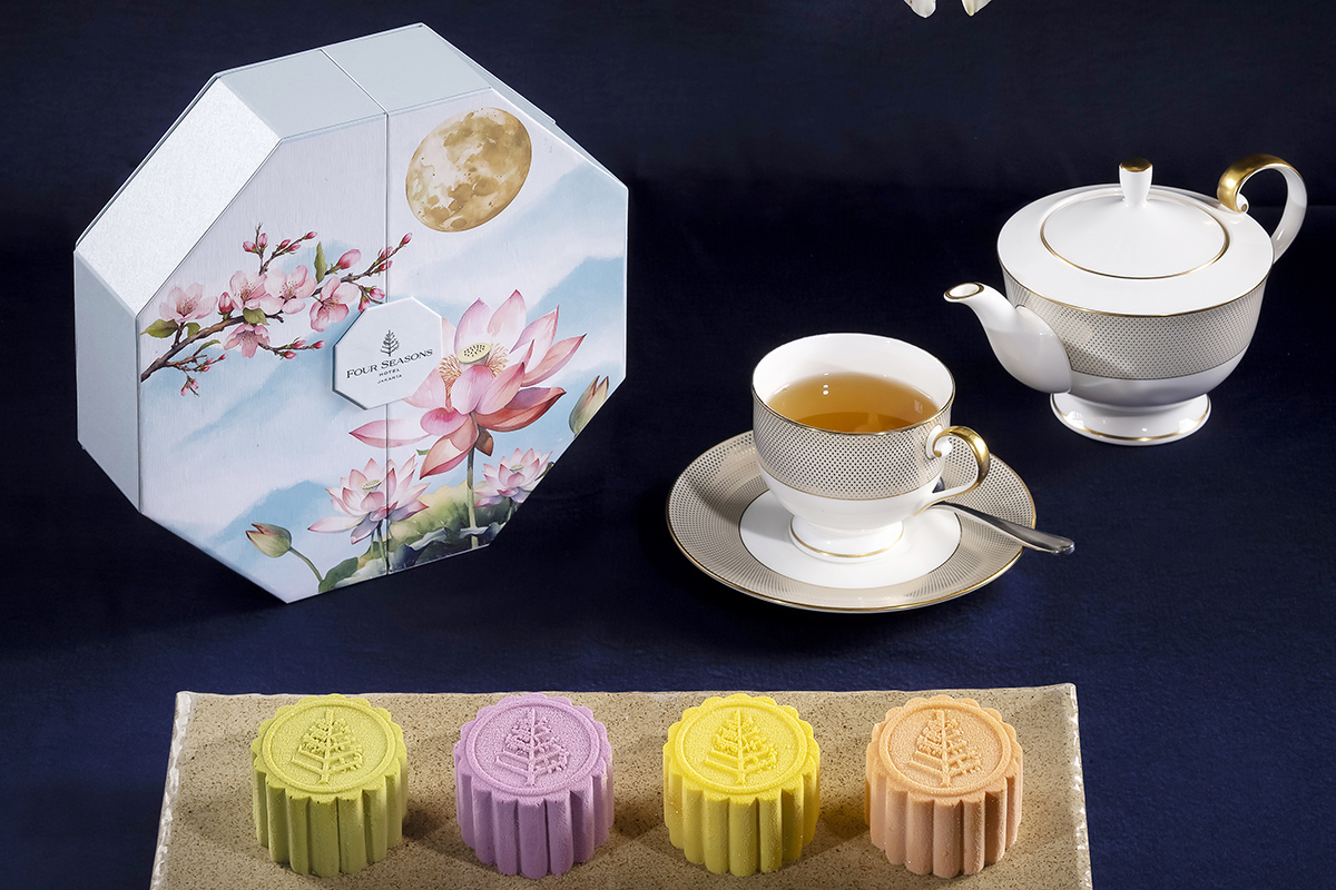 web-Copy of CHOCOLATE FORTUNE CAKE - Exquisite Taste Magazine