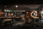 THE HOT LIST – BEST RESTAURANTS IN SCBD - Exquisite Taste Magazine