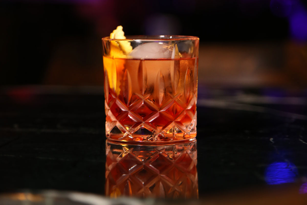 Winner of Exquisite Awards 2024 – Best Rooftop Bar: Cloud Lounge ... Winner of Exquisite Awards 2024 – Best Rooftop Bar: Cloud Lounge ...