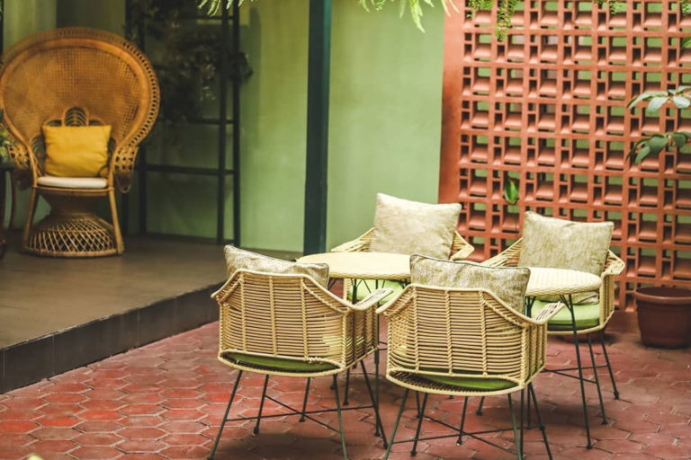 THE HOT LIST – BEST RESTAURANTS IN SCBD - Exquisite Taste Magazine