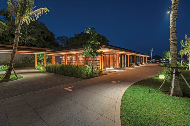 Indonesia’s Culinary Treasures at Umasa - Exquisite Taste Magazine