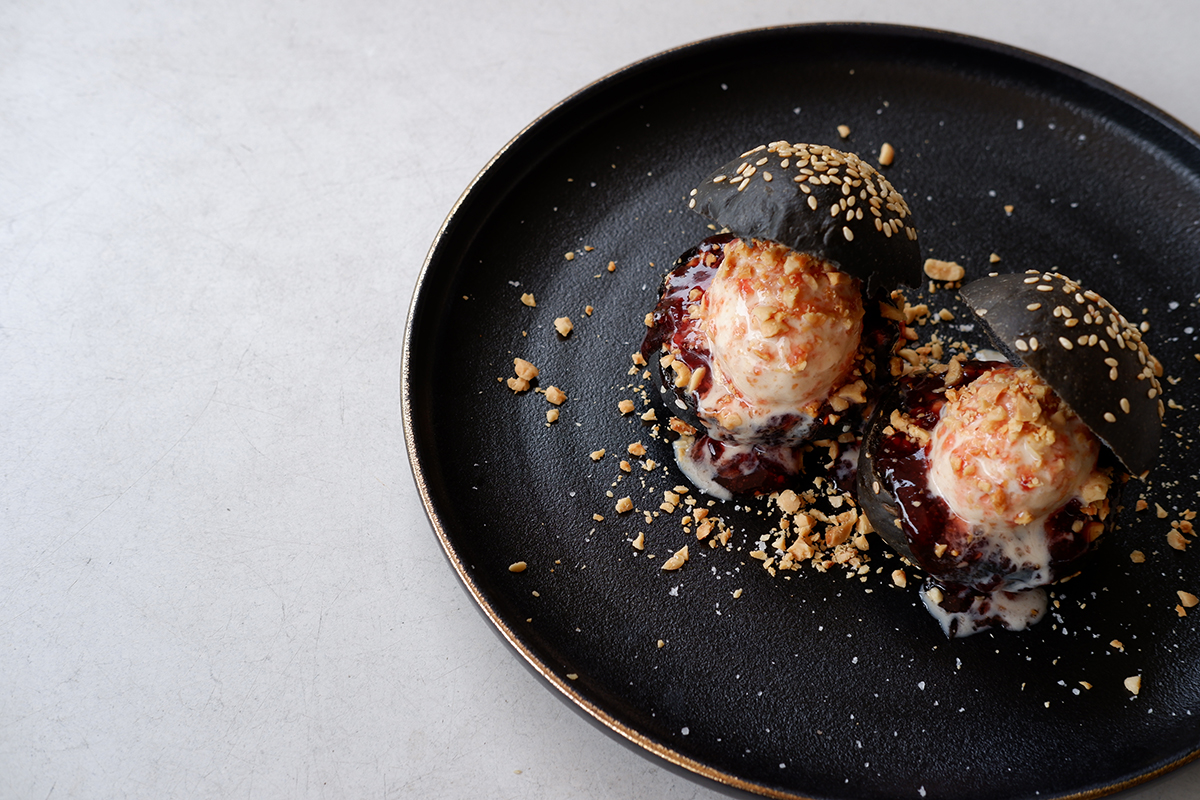 web-W Bali x Sensorium - Ice Cream Sandwich - Exquisite Taste Magazine