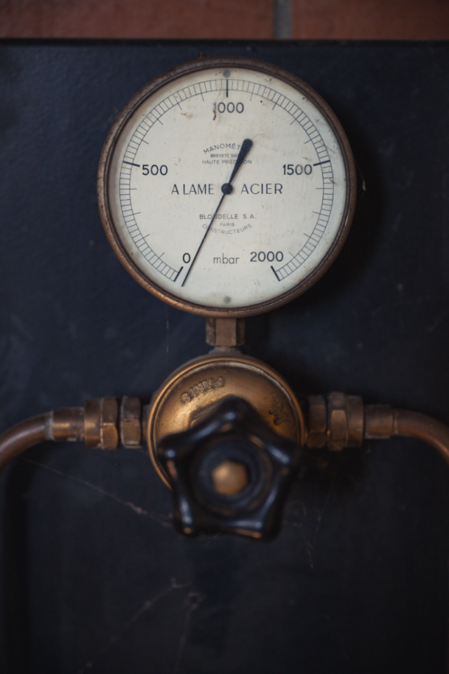 A Legacy on the Move: Cognac Menier's Modern Heritage - Exquisite Taste ...