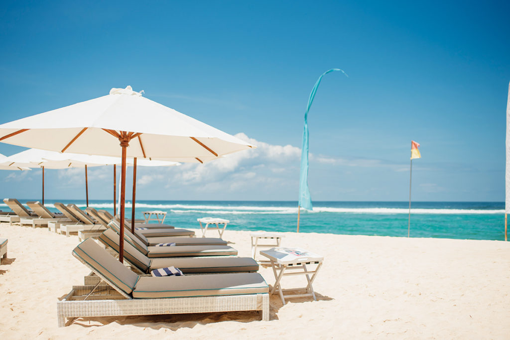 Where to Unwind in Bali 2026: The Beach Club Hit List - Exquisite Taste ...